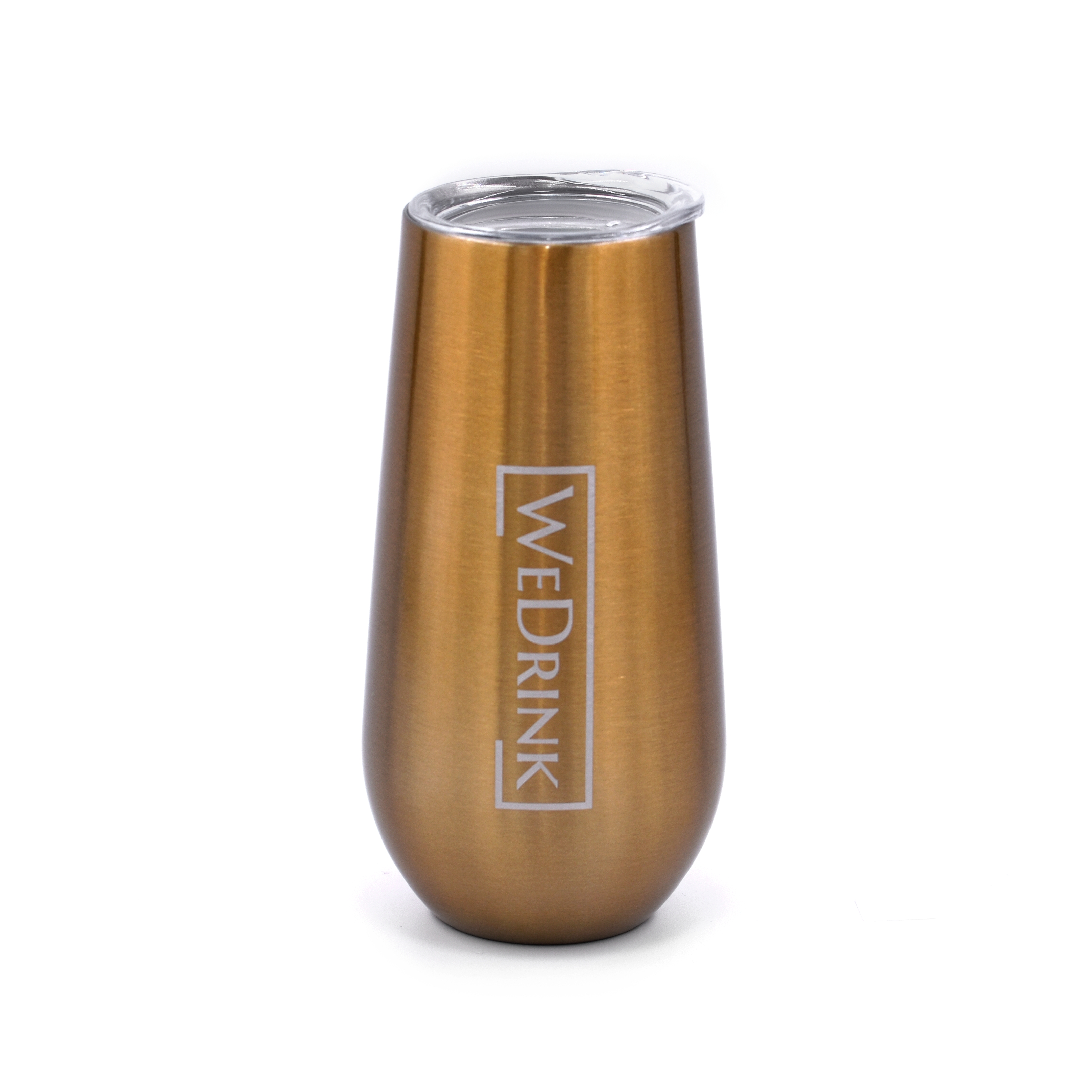 MIMOSA CUP ROYAL GOLD : WeDrink-shop.com