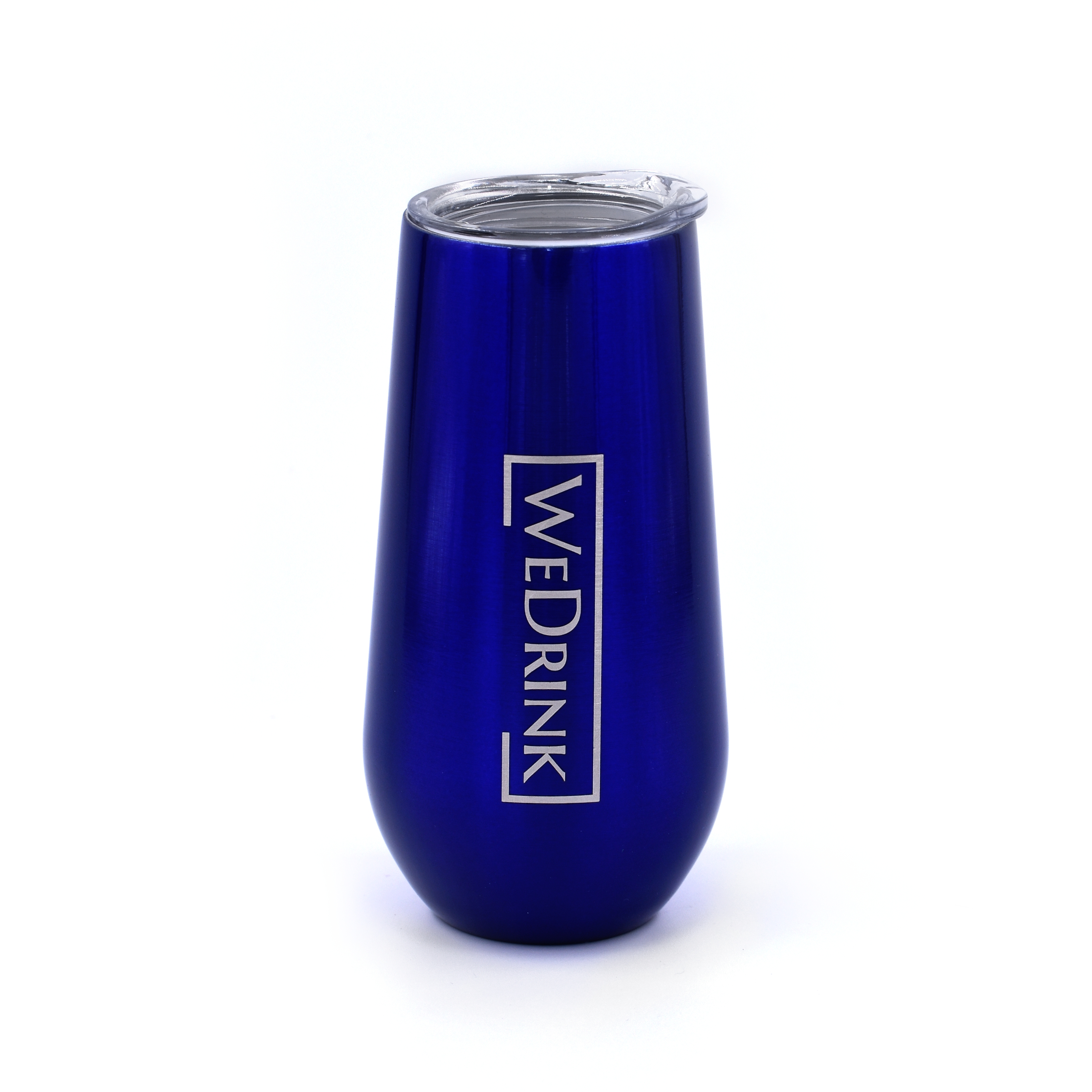 MIMOSA CUP DEEP BLUE : WeDrink-shop.com